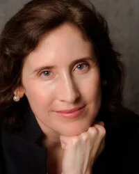 Summer Symposium 2020 — Paleontological Research Institution