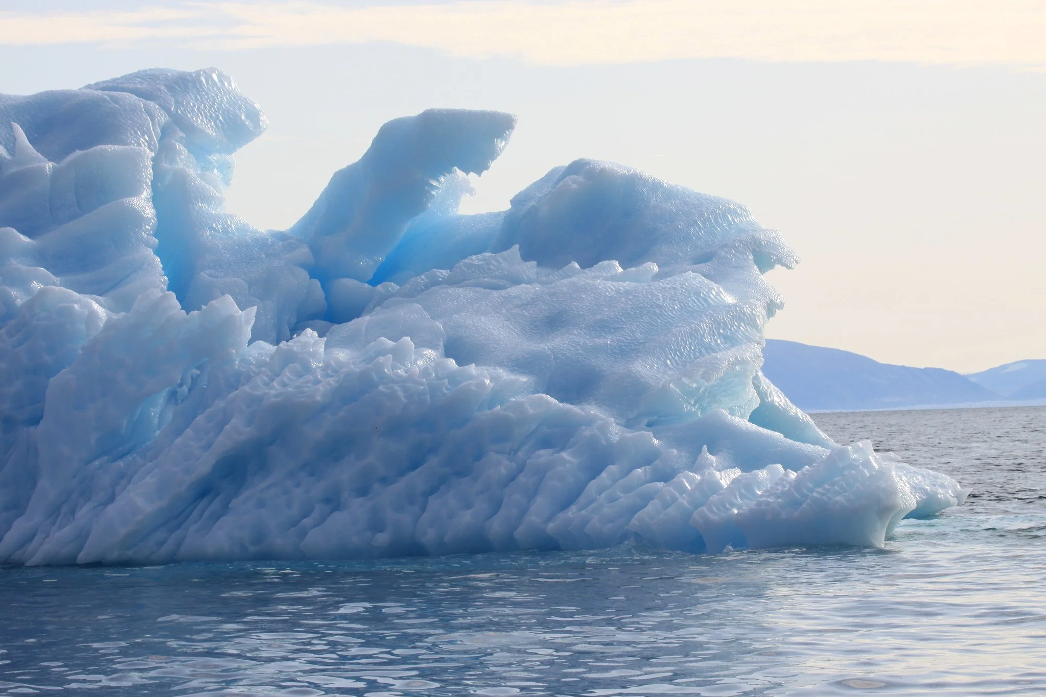 What Is Abrupt Climate Change Paleontological Research Institution What Is Abrupt Climate Change Paleontological Research Institution