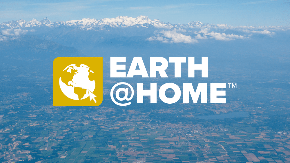 Is the Earth Headed Toward Warming or Cooling? — Paleontological ...