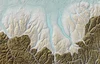 Devonian of New York — Paleontological Research Institution