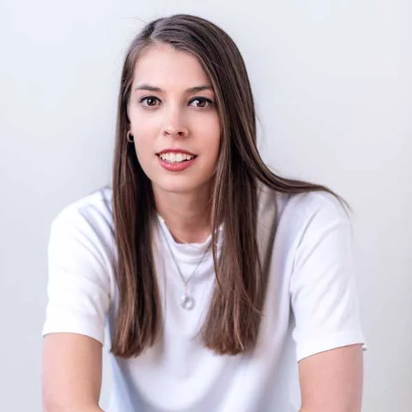 Ride Leaders — Balance Fitness Studio Minneapolis