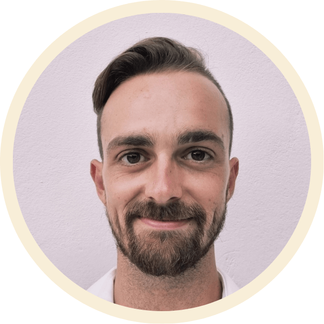 TTI Community — Top Tier Impact