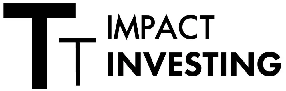 About — Top Tier Impact
