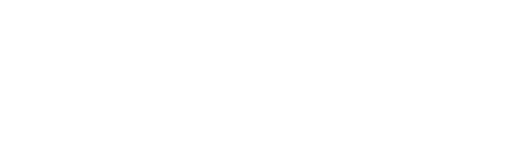 Top Tier Impact