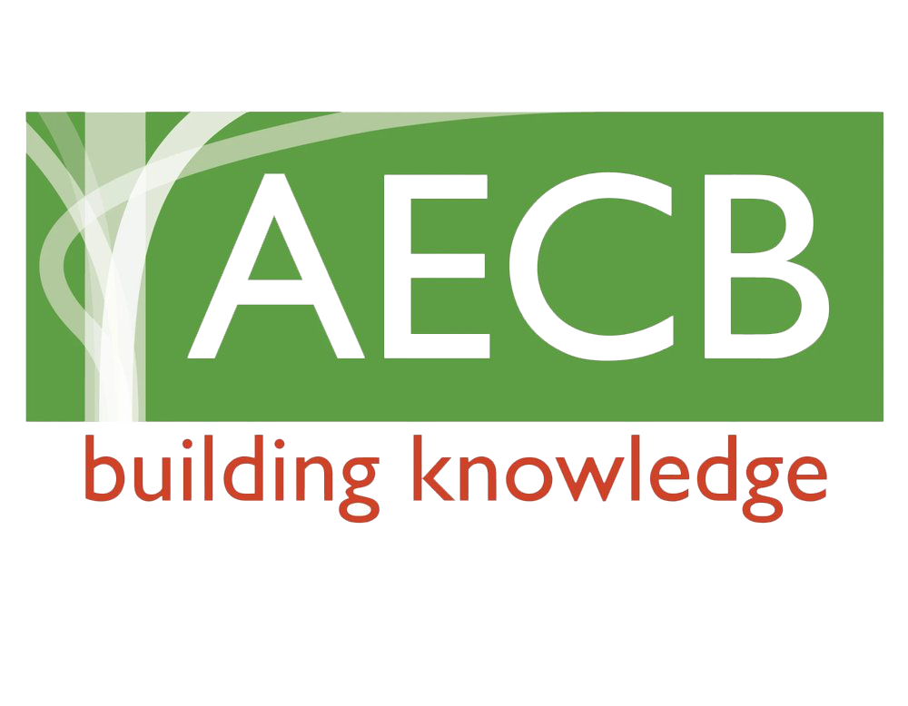 The Colour Pink: From Masculine Power to Modern Gender Statement — Shu ...