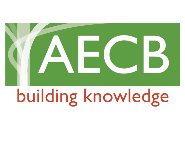 The Colour Pink: From Masculine Power to Modern Gender Statement — Shu ...