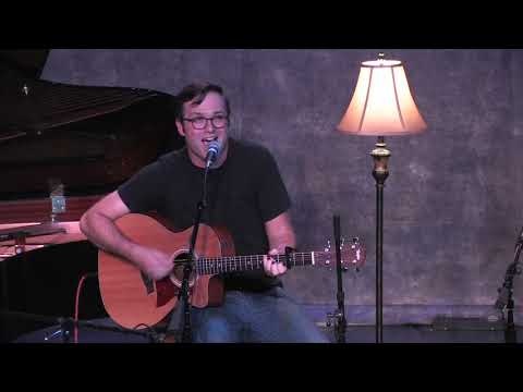 Matt Hobbs - Songwriter, Composer