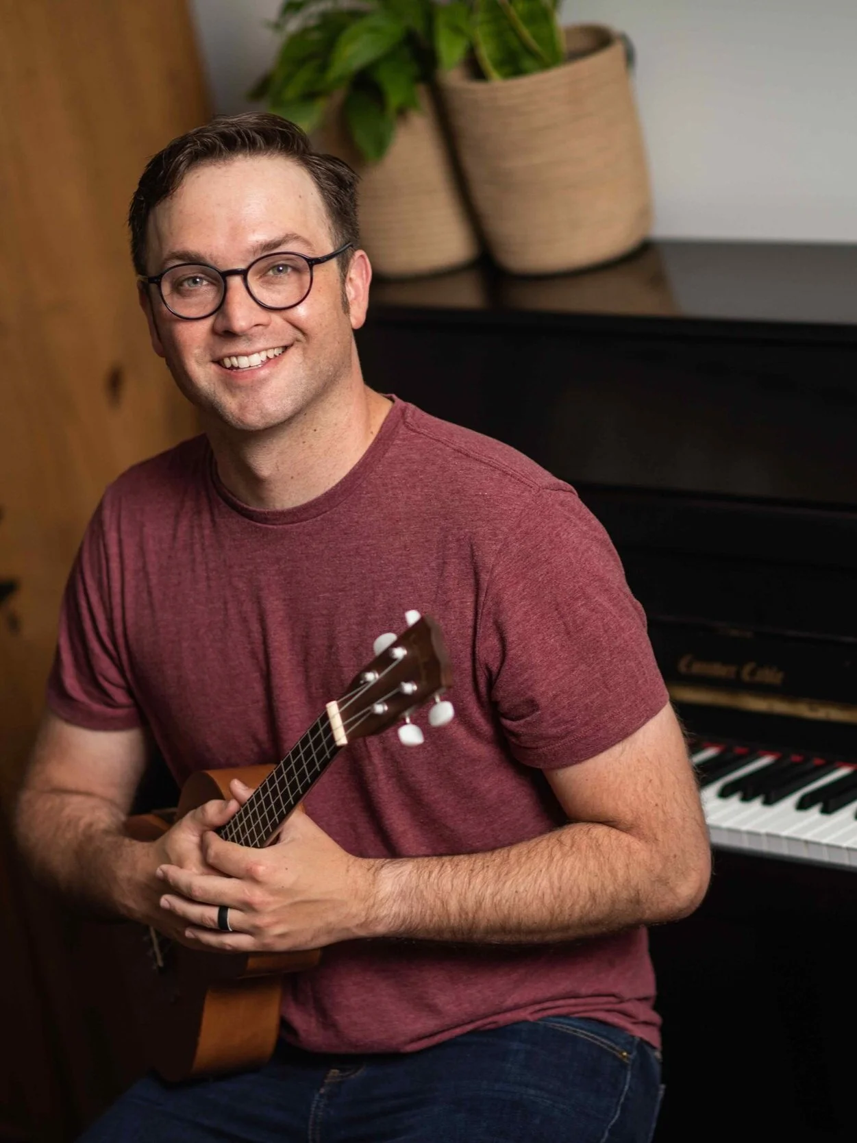 Contact — Matt Hobbs - Songwriter, Composer