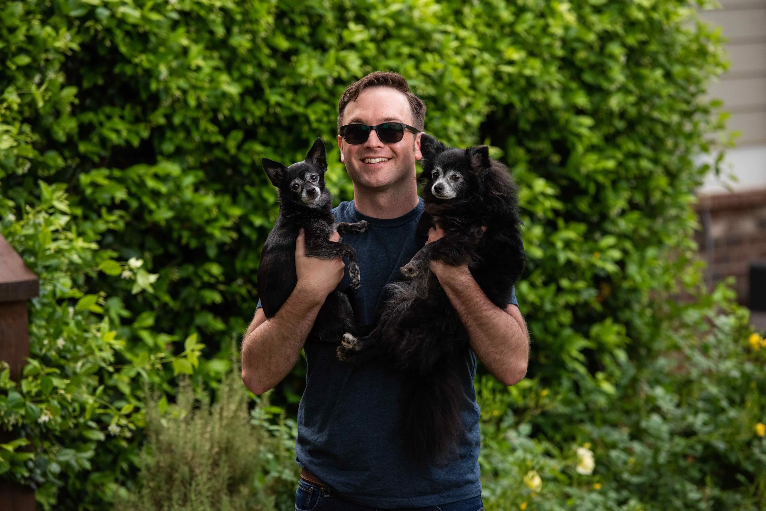 Matt Hobbs - Songwriter, Composer