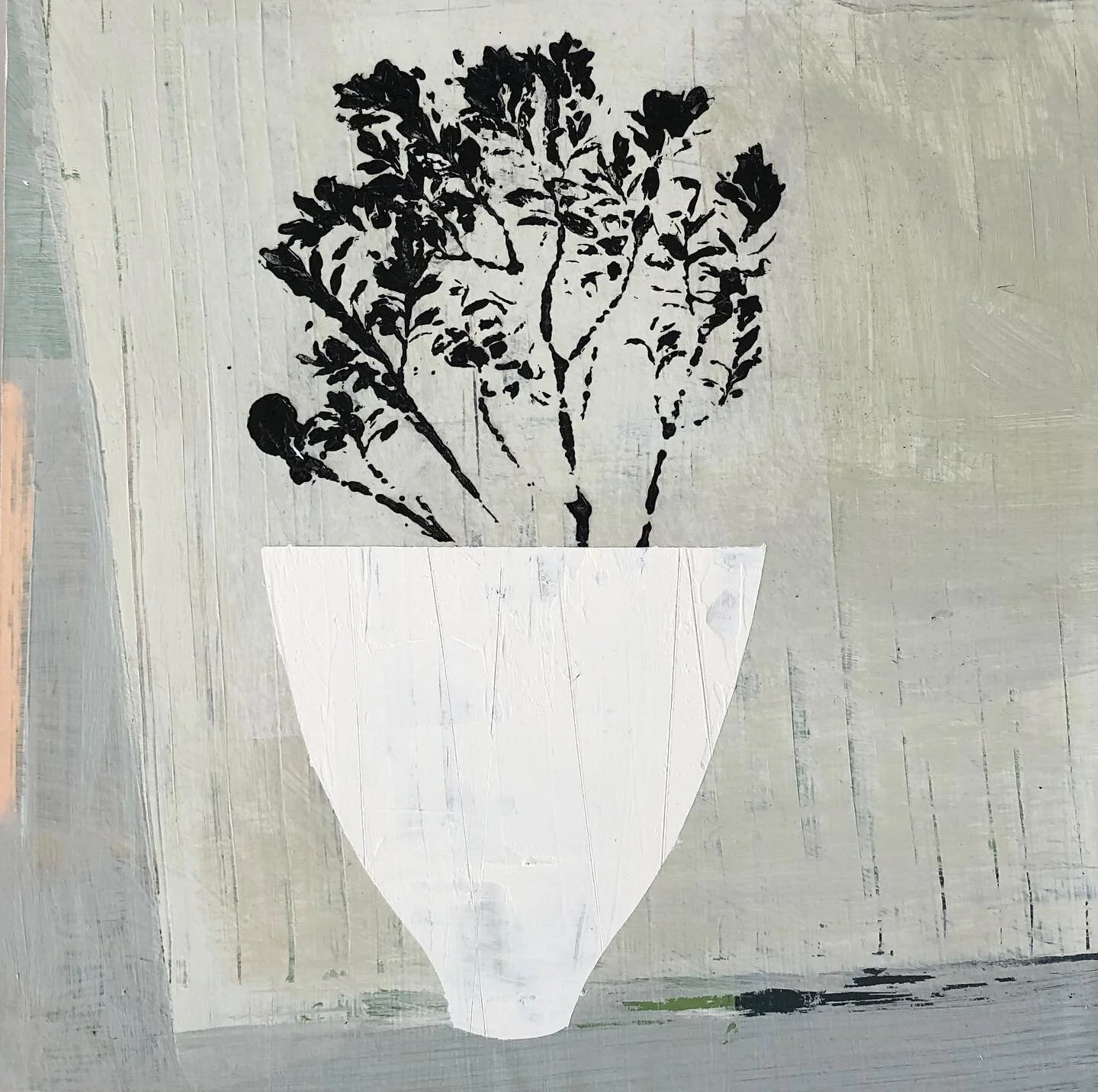 Gill Edwards Studio