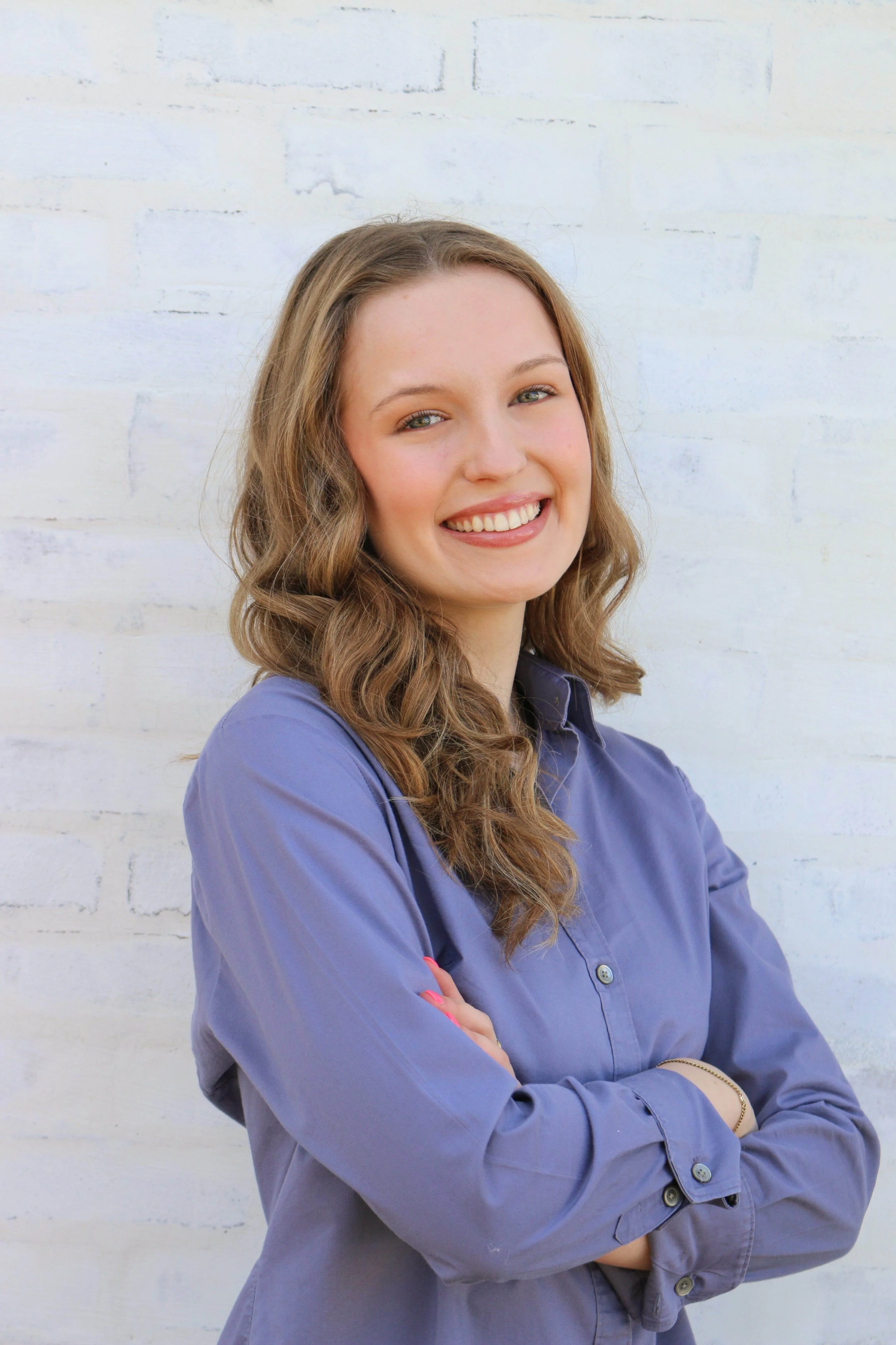 Individual Counseling and Talk Therapy | North Bethesda, MD — Potomac ...