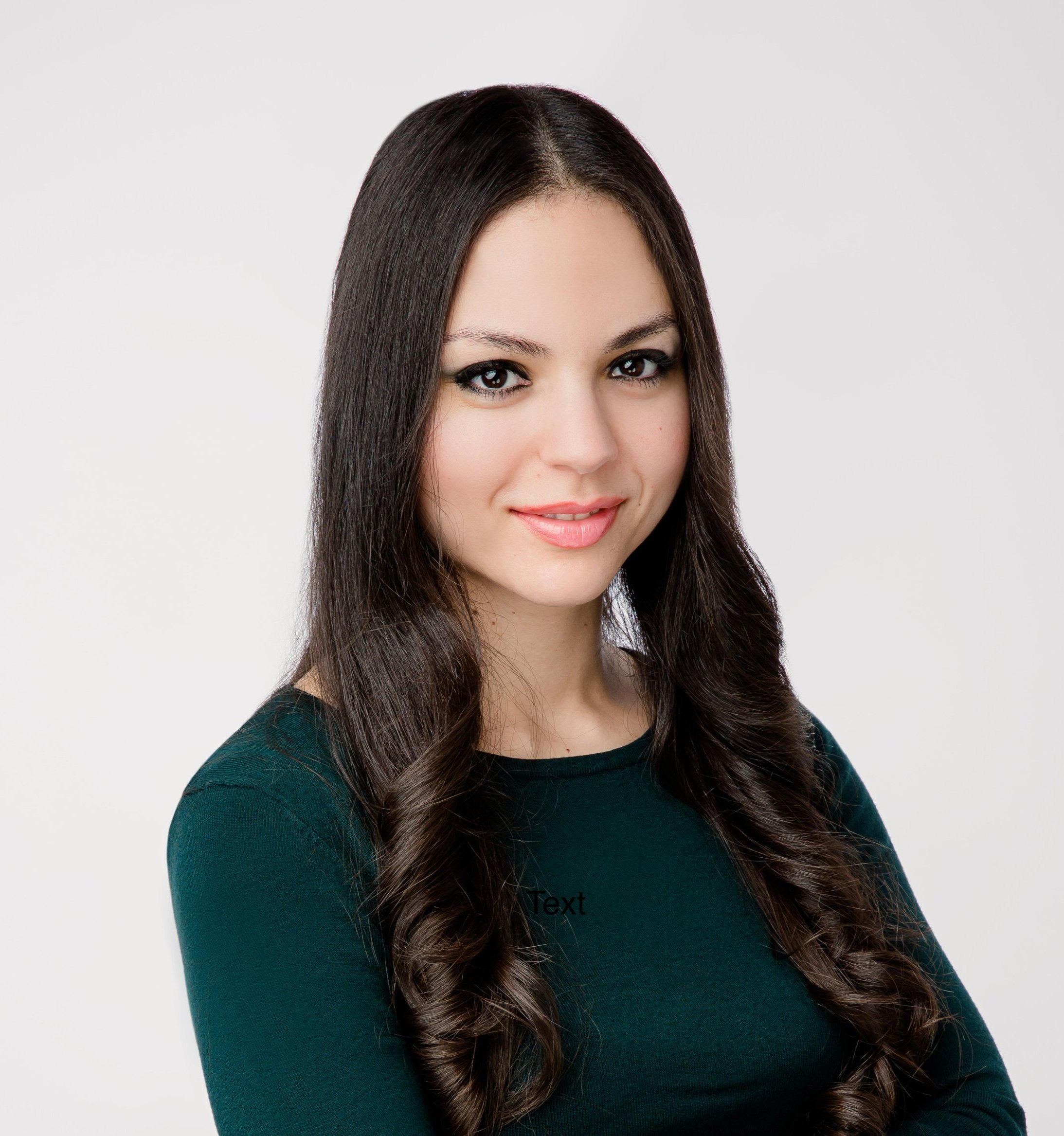 Individual Counseling and Talk Therapy | North Bethesda, MD — Potomac ...