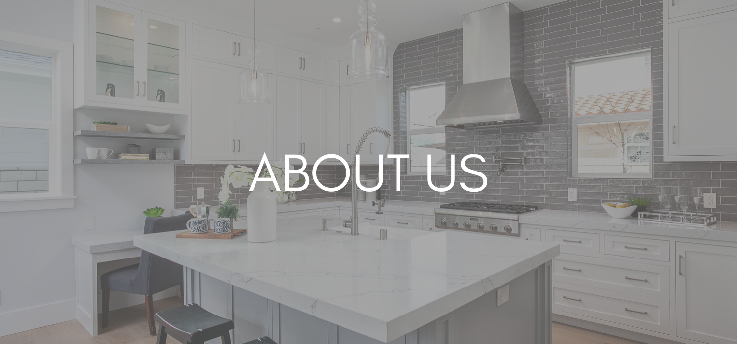 Our History — Geyer Development