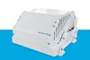 Seakeeper 40 From a Trusted Dealer in FLorida or NC