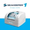 Seakeeper 1 Review: Specs, Dimensions, Weight & Performance — Tri Sea ...