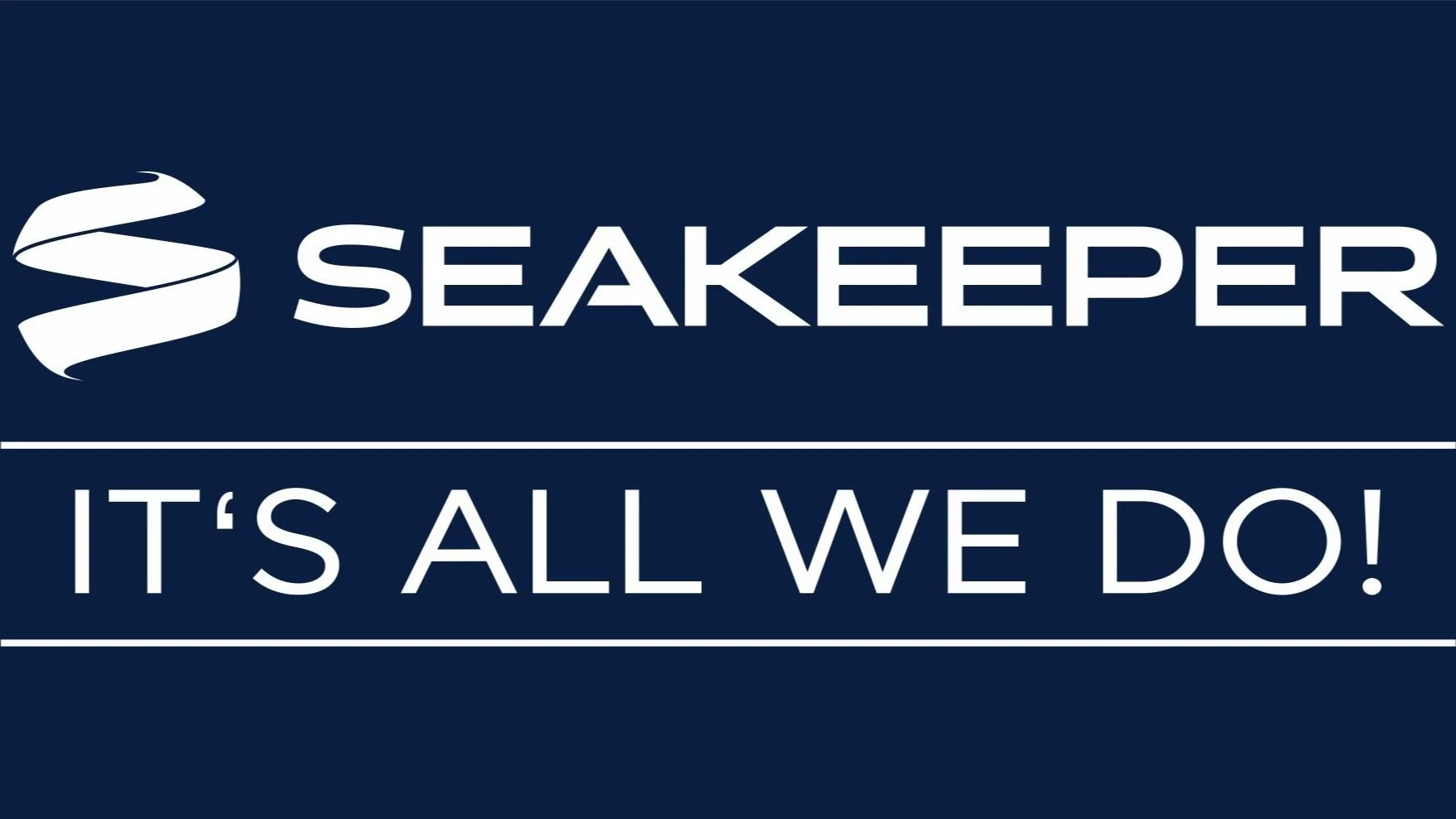 Award winning Seakeeper Dealer in Florida and North Carolina