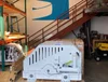 Seakeeper 40 From a Trusted Dealer in FLorida or NC