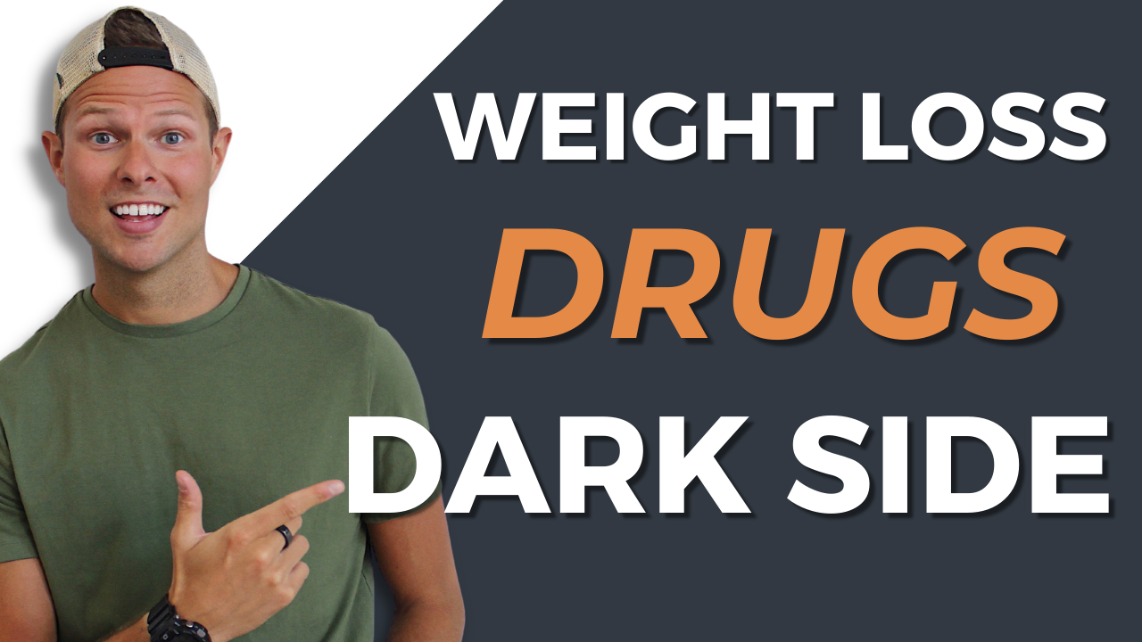 Episodes — Craig McCloskey