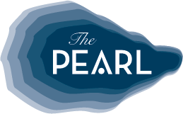 drink — The Pearl