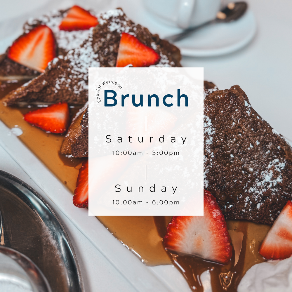 Our Events — The Pearl