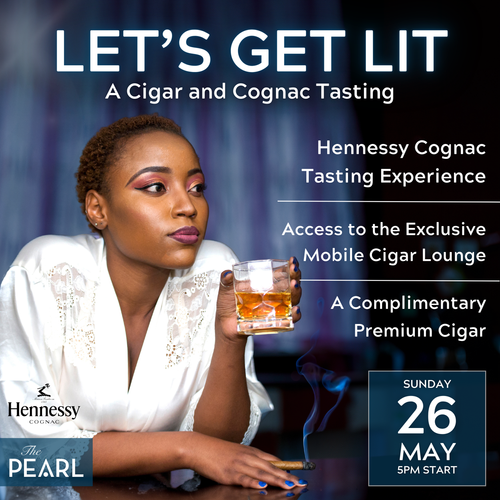 Our Events The Pearl our-events-the-pearl
