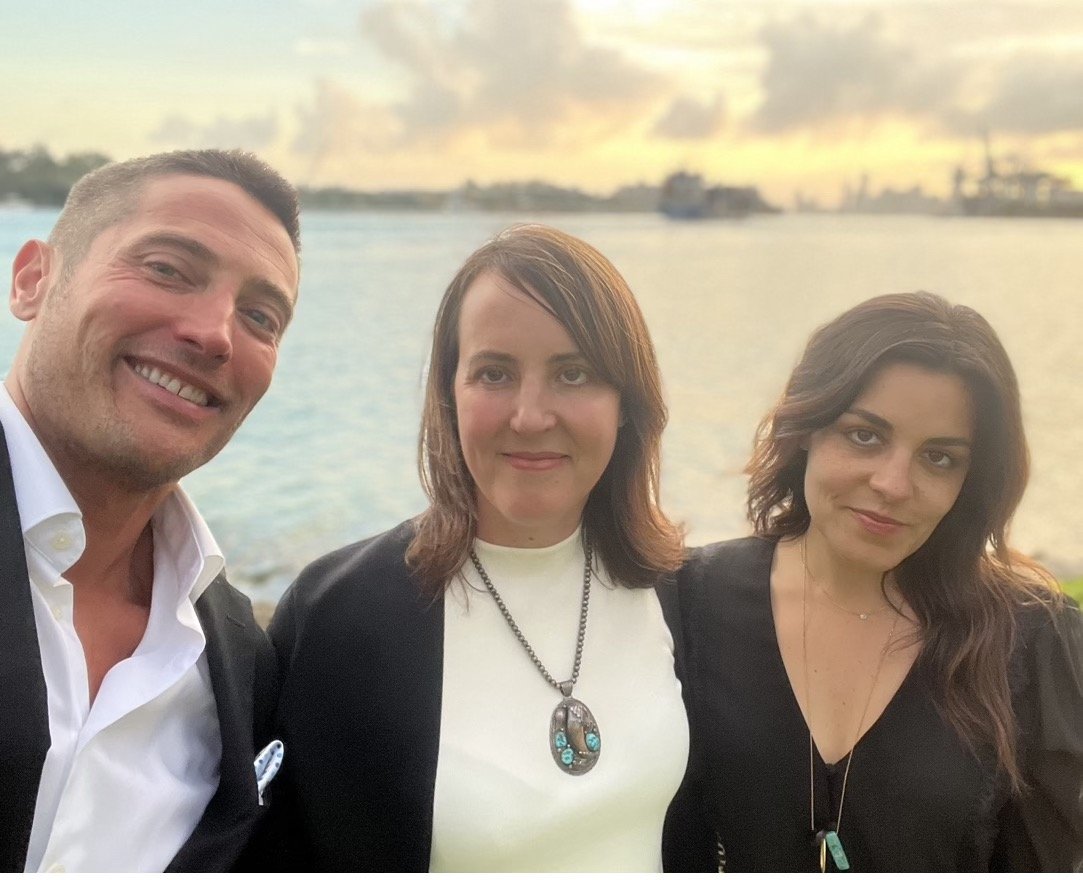 Miami Florida hypnosis