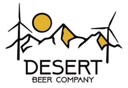 Desert Beer Co.