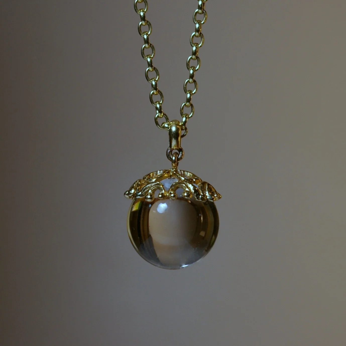 Gallery | Crane Jewelers Limited