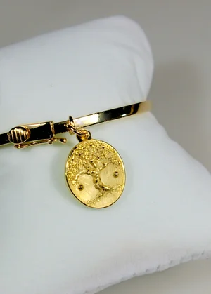 Fire Damaged Restorations | Crane Jewelers Limited