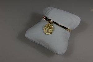 Fire Damaged Restorations | Crane Jewelers Limited