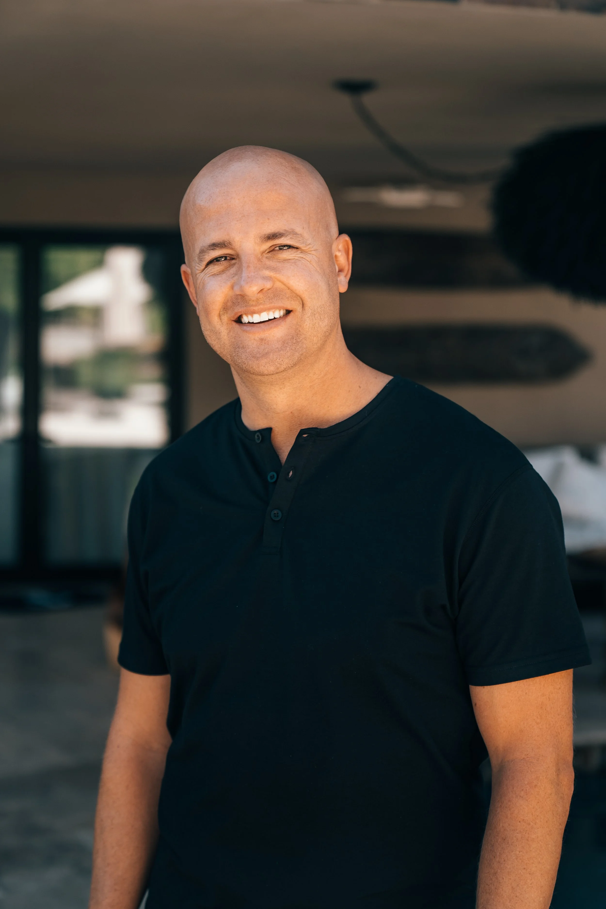 #151: Helping Entrepreneurs Lead a Life of Purpose, Impact, and ...