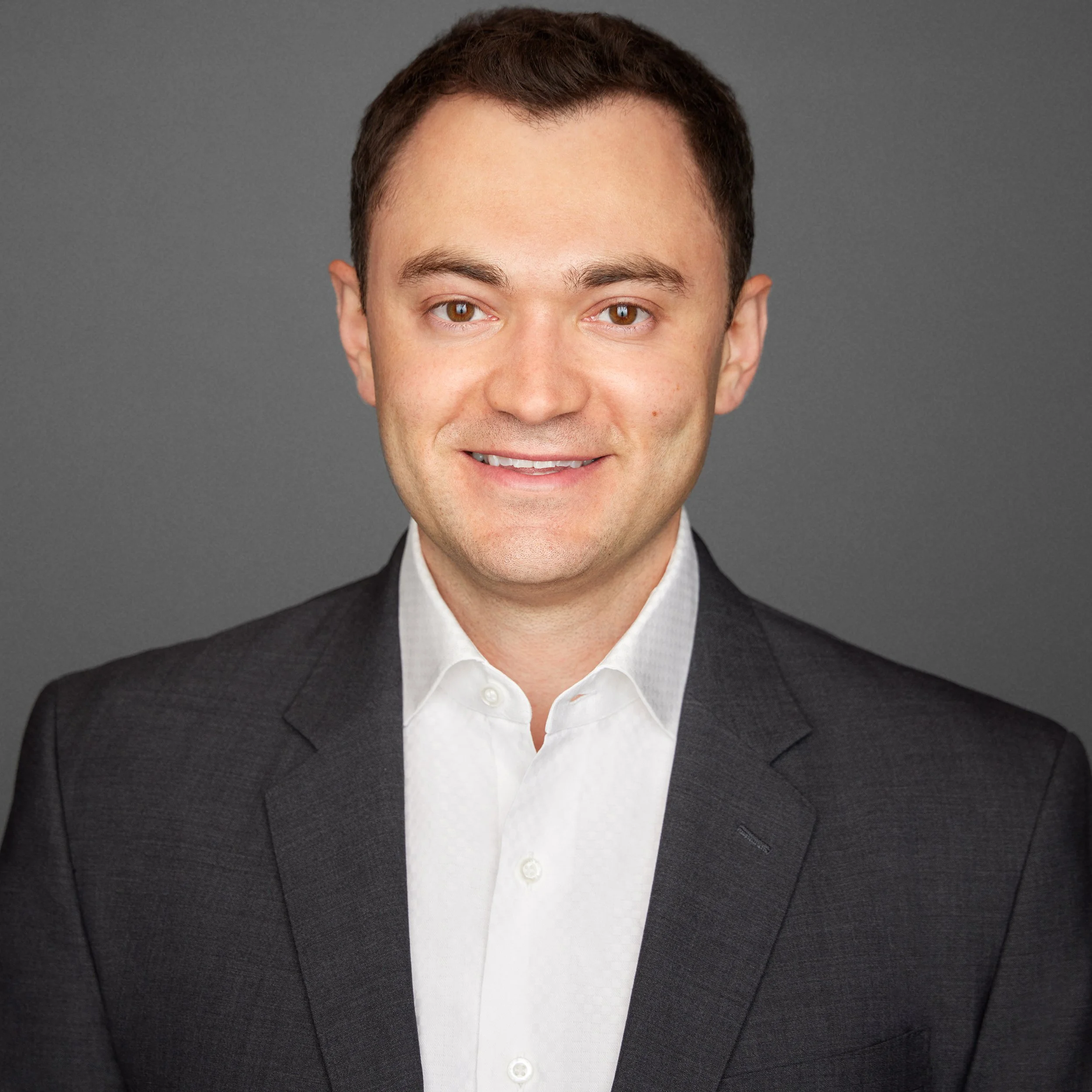 #166: Urban Multifamily Real Estate Strategies — The Richer Geek