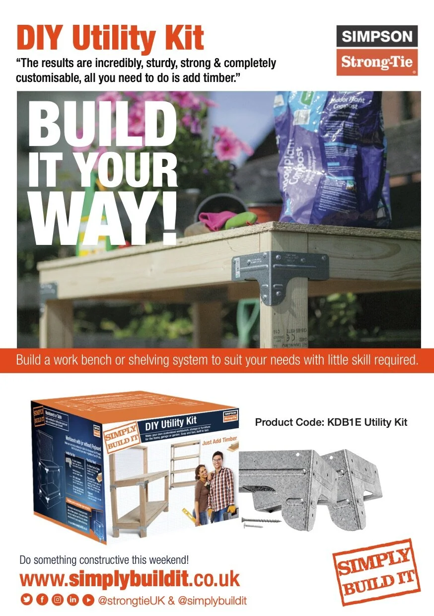 About — Lapworth Cricket Club