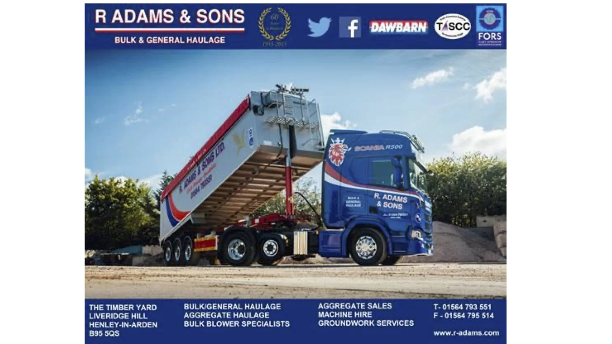 About — Lapworth Cricket Club