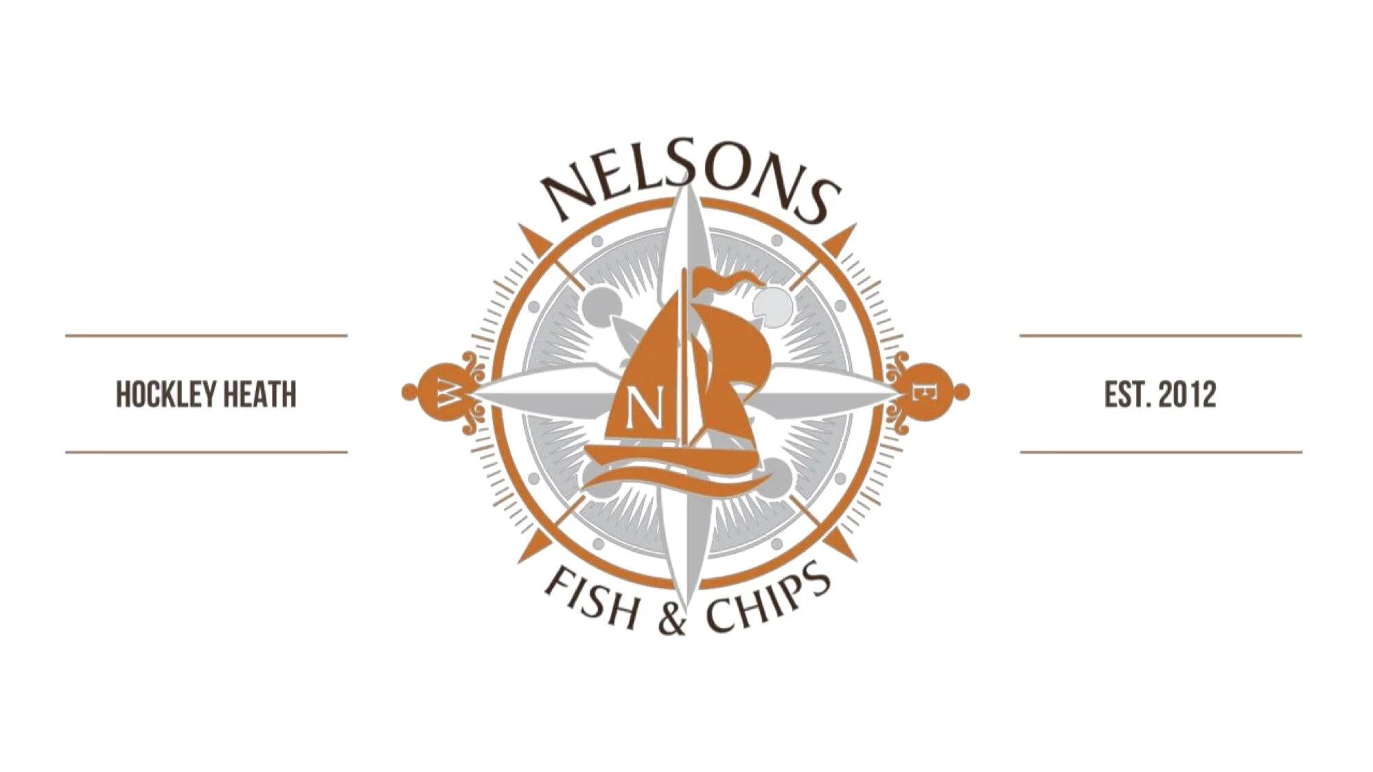 About — Lapworth Cricket Club