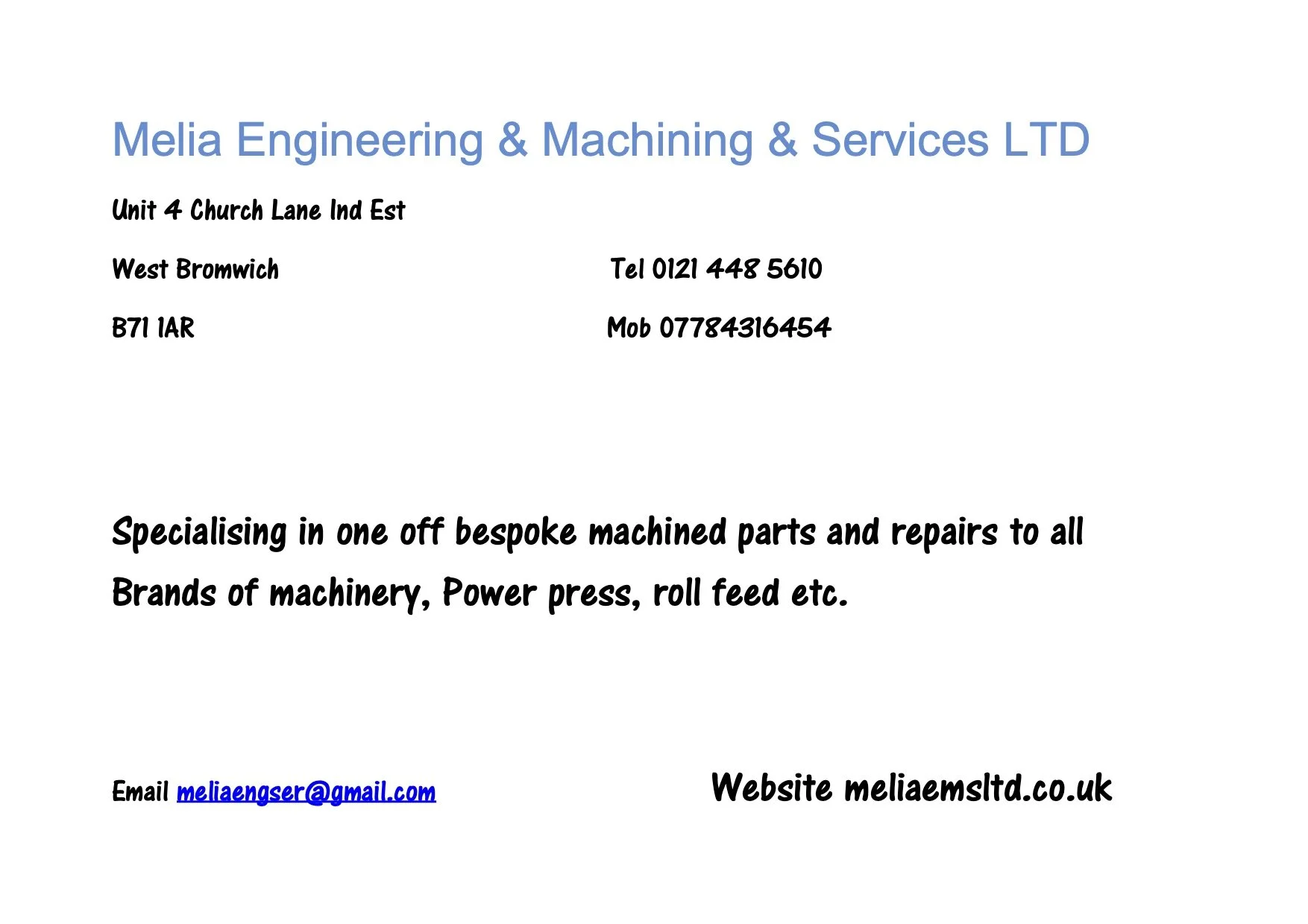 About — Lapworth Cricket Club