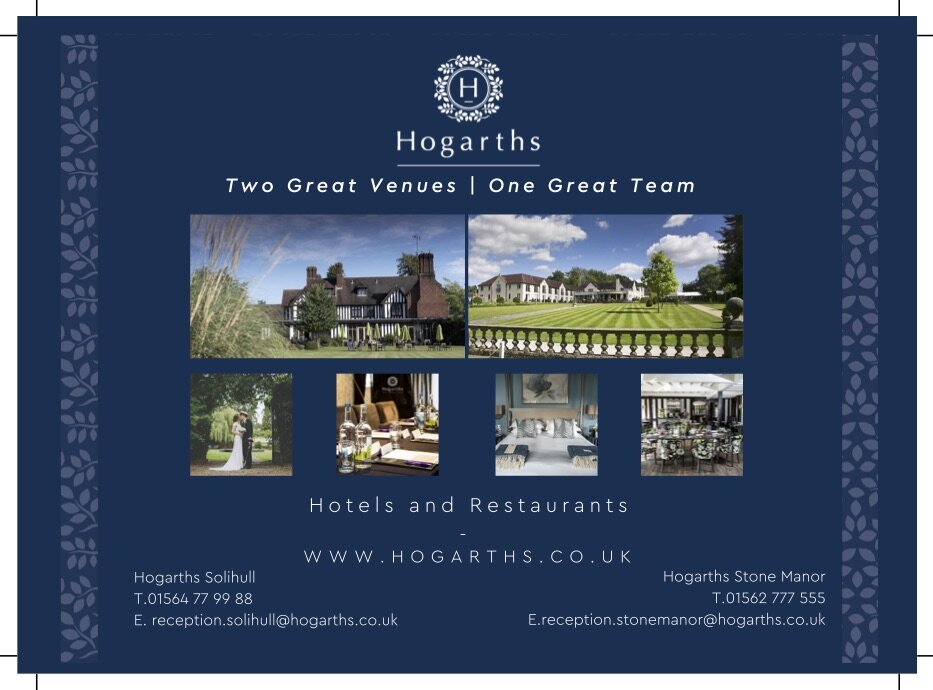 About — Lapworth Cricket Club