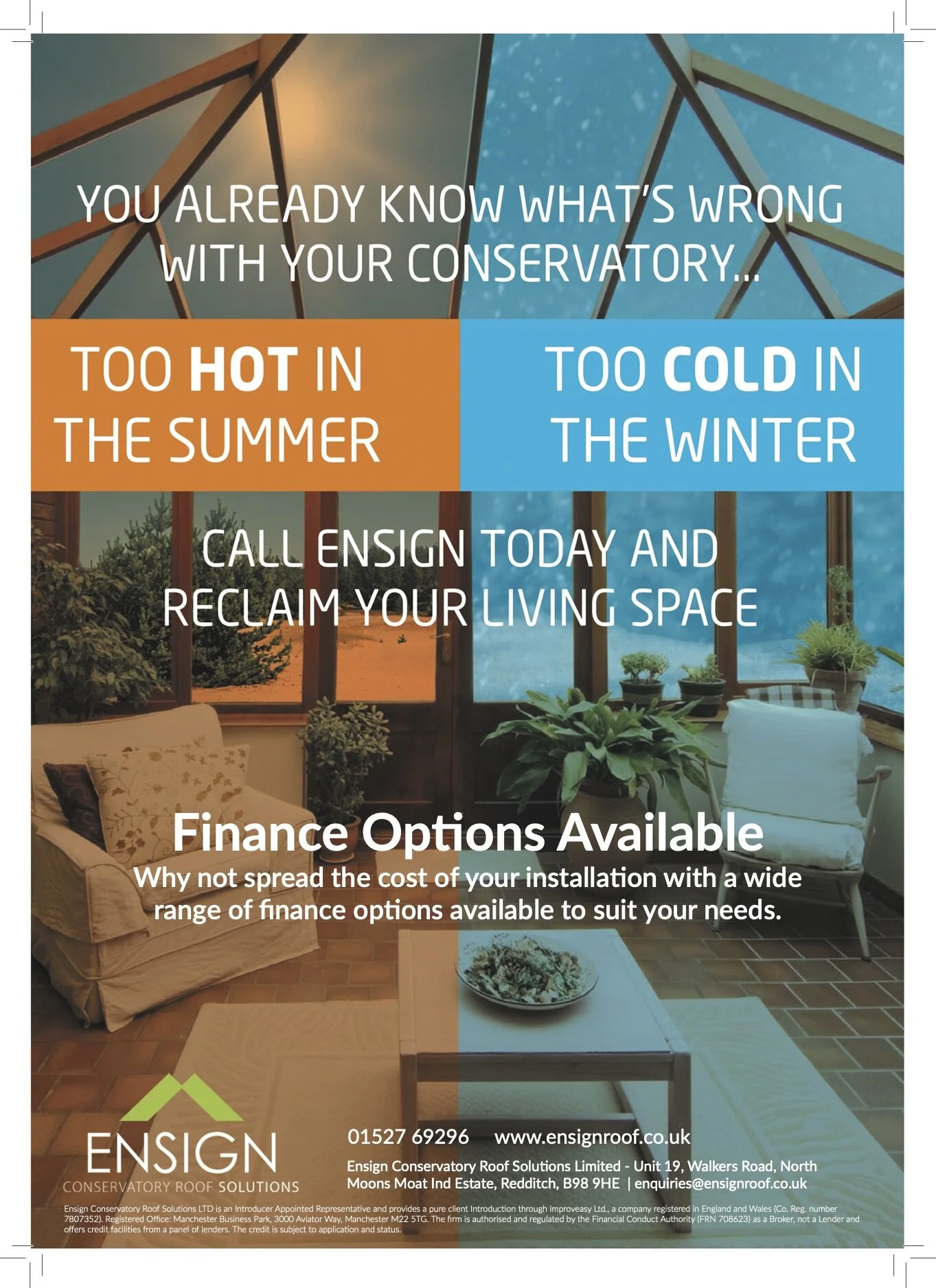 About — Lapworth Cricket Club