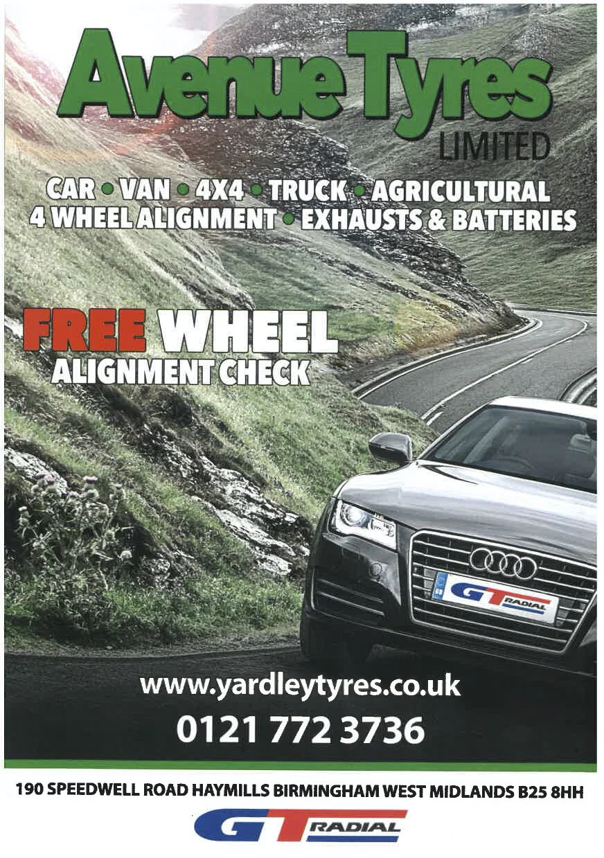 About — Lapworth Cricket Club