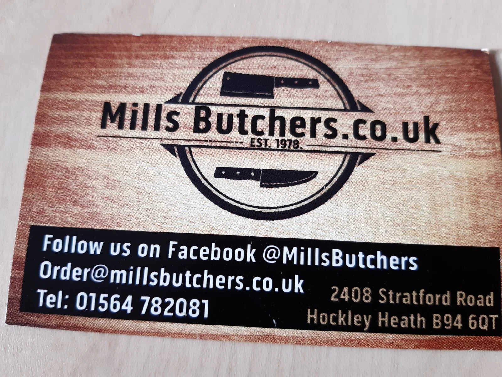 About — Lapworth Cricket Club