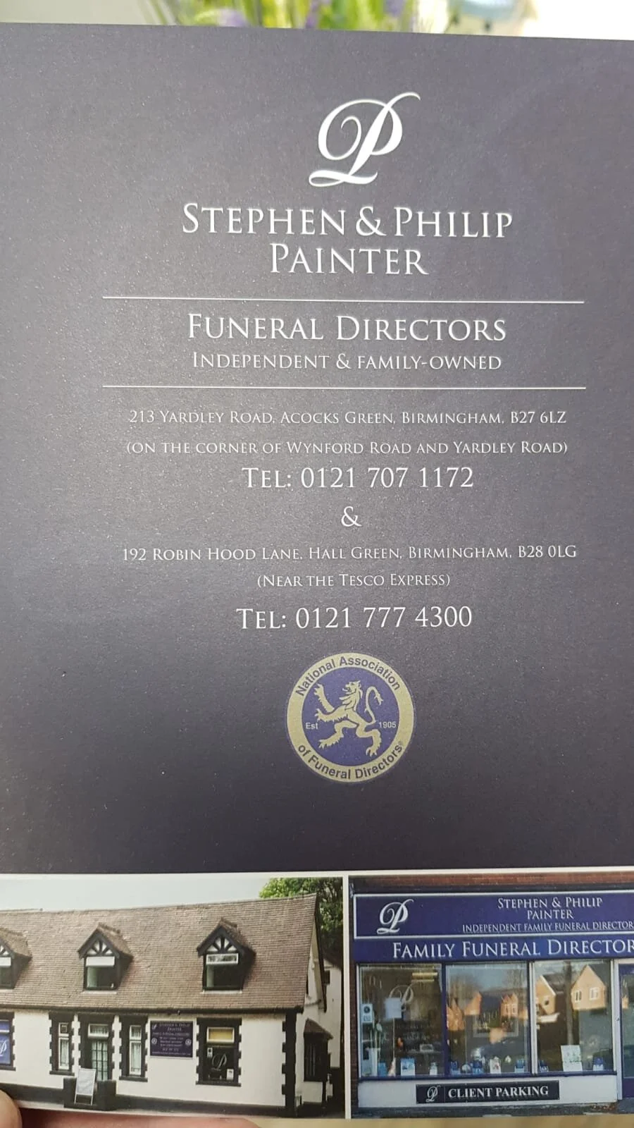 About — Lapworth Cricket Club