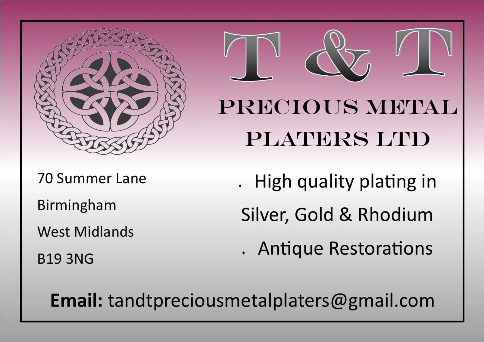 About — Lapworth Cricket Club