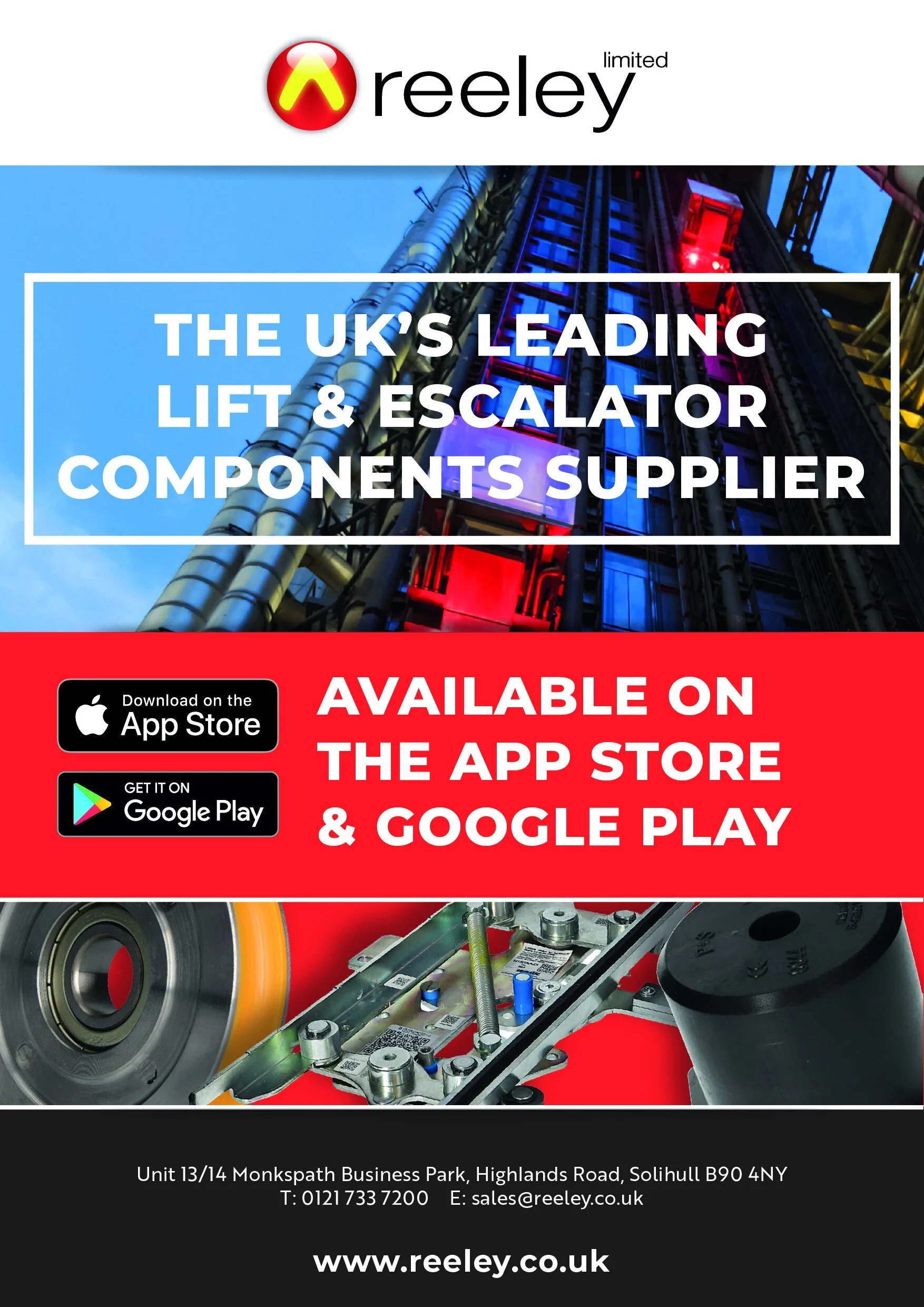 About — Lapworth Cricket Club