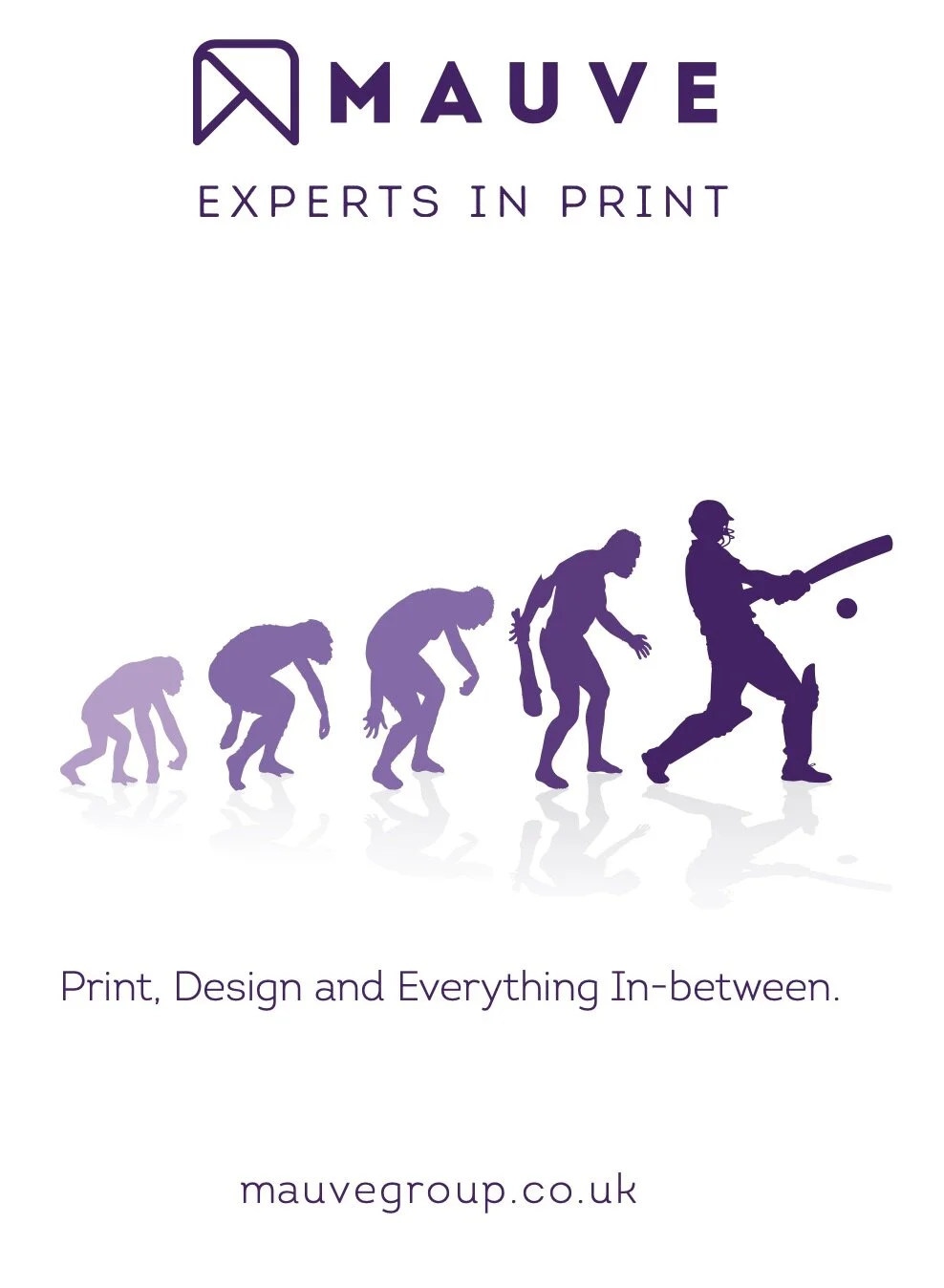 About — Lapworth Cricket Club