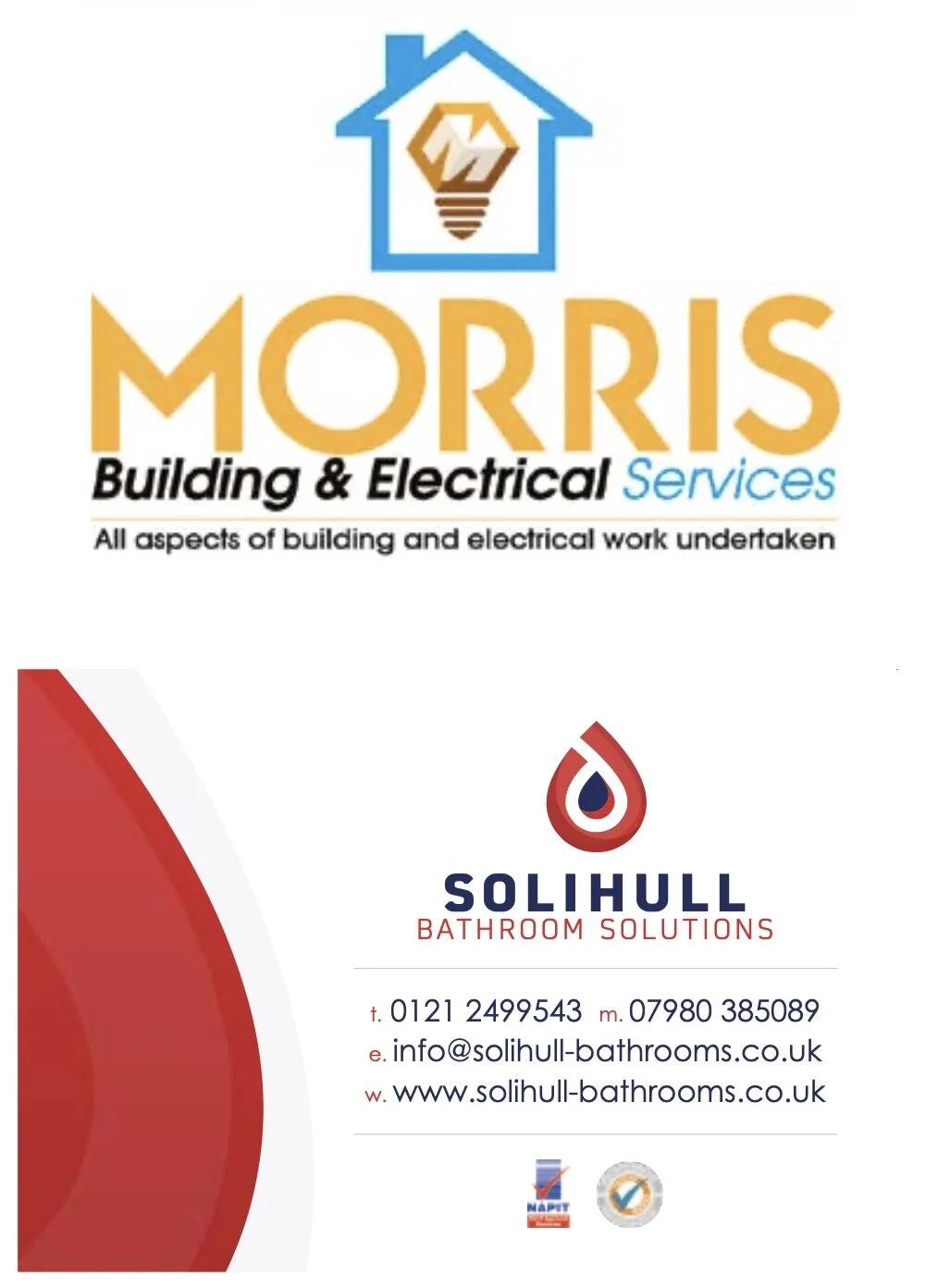 About — Lapworth Cricket Club