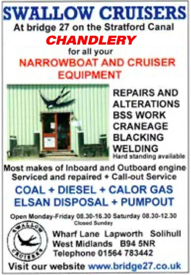 About — Lapworth Cricket Club