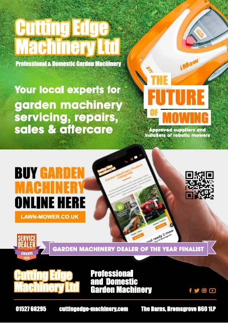 About — Lapworth Cricket Club