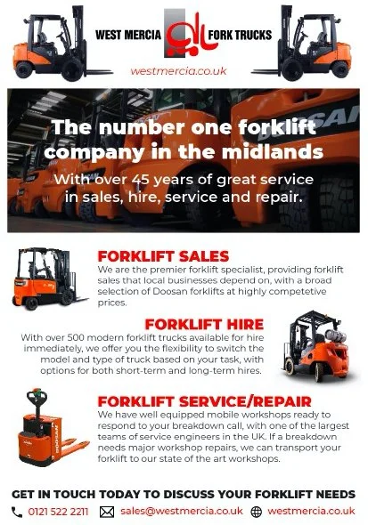 About — Lapworth Cricket Club