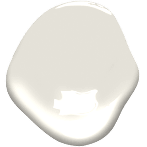 Beyond White Dove — 5 Alternatives To Benjamin Moore OC-17 — Color ...
