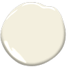 Beyond White Dove — 5 Alternatives To Benjamin Moore OC-17 — Color ...